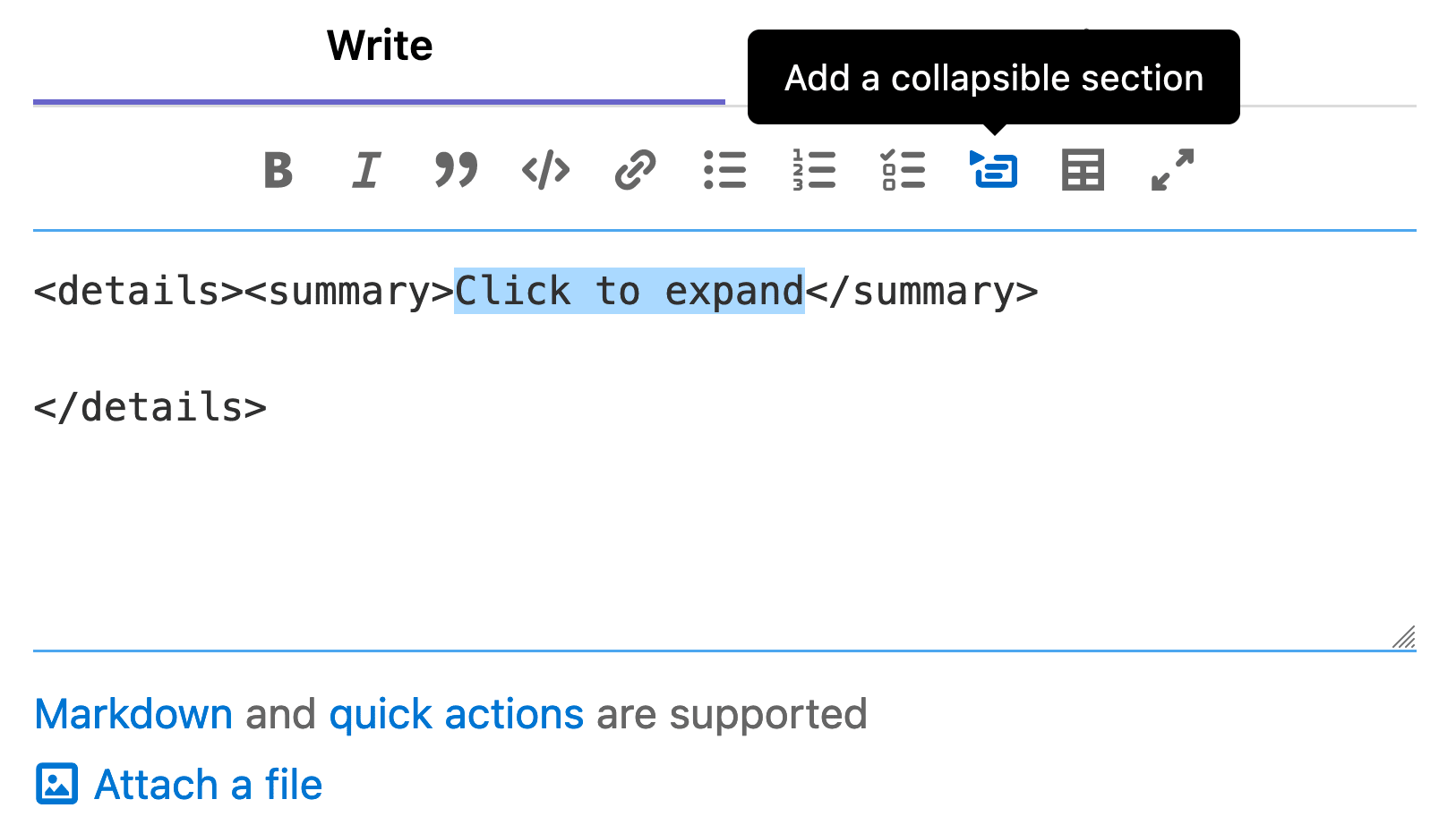 Why I Love Contributing To Gitlab